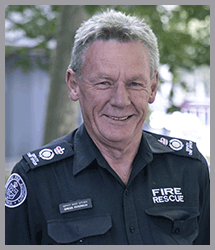 The EMPS Panel – EMPS